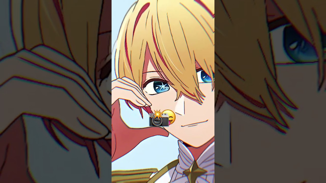 halo ini konten pertama didukung ya