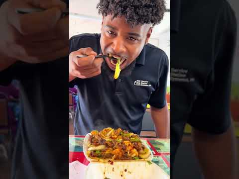 From Mark’s Kitchen Part 12 👌❤️🙏#food #foodlover #delicious #shorts