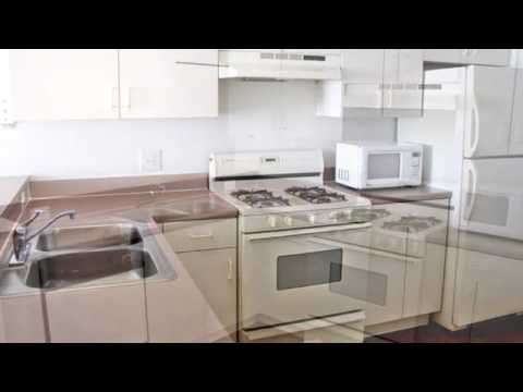 Wilmington Apartments in Lakeland, FL - ForRent.com