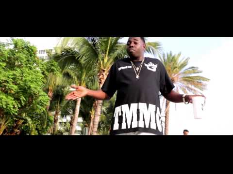 MUSIC VIDEO’s | jaygaskin70