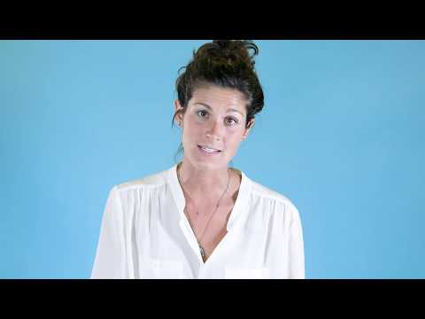 What is an Ocean Wise Assessment?