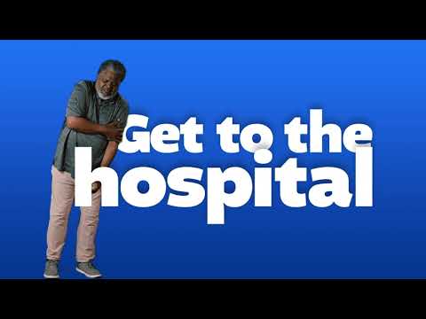 UP Health System – Marquette - Your Health Means Everything