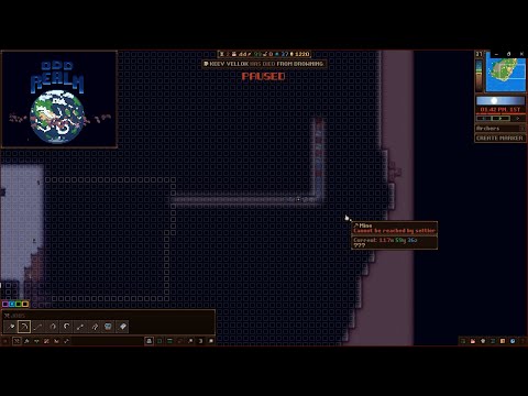 Steam Community :: Odd Realm