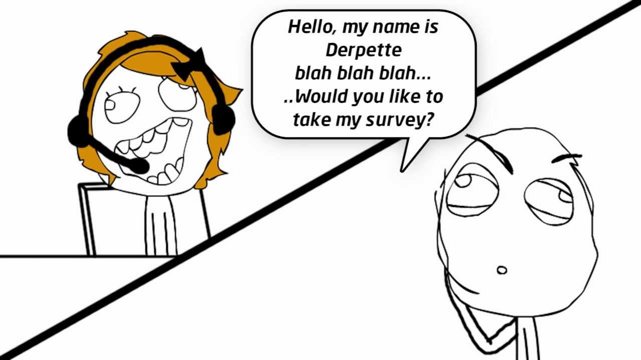 Top 10 Rage Comics - Week 18-19
