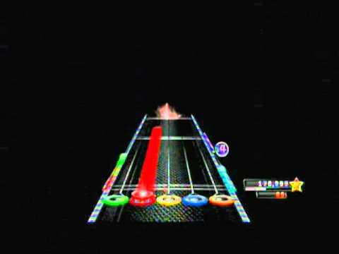 Steam Community :: Video :: Ghtunes, Super Mario World