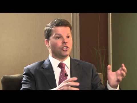 What follow up care is required after an ERCP?