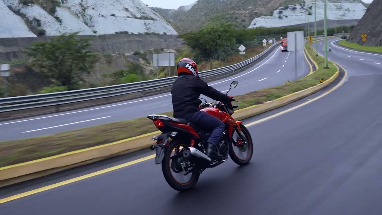 KA150