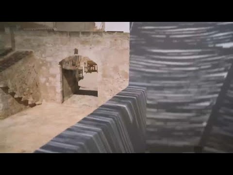 El Consorci dóna via lliure a legalitzar les 7 piscines de Torre Vella
