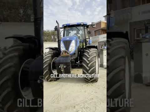 Form tarcters