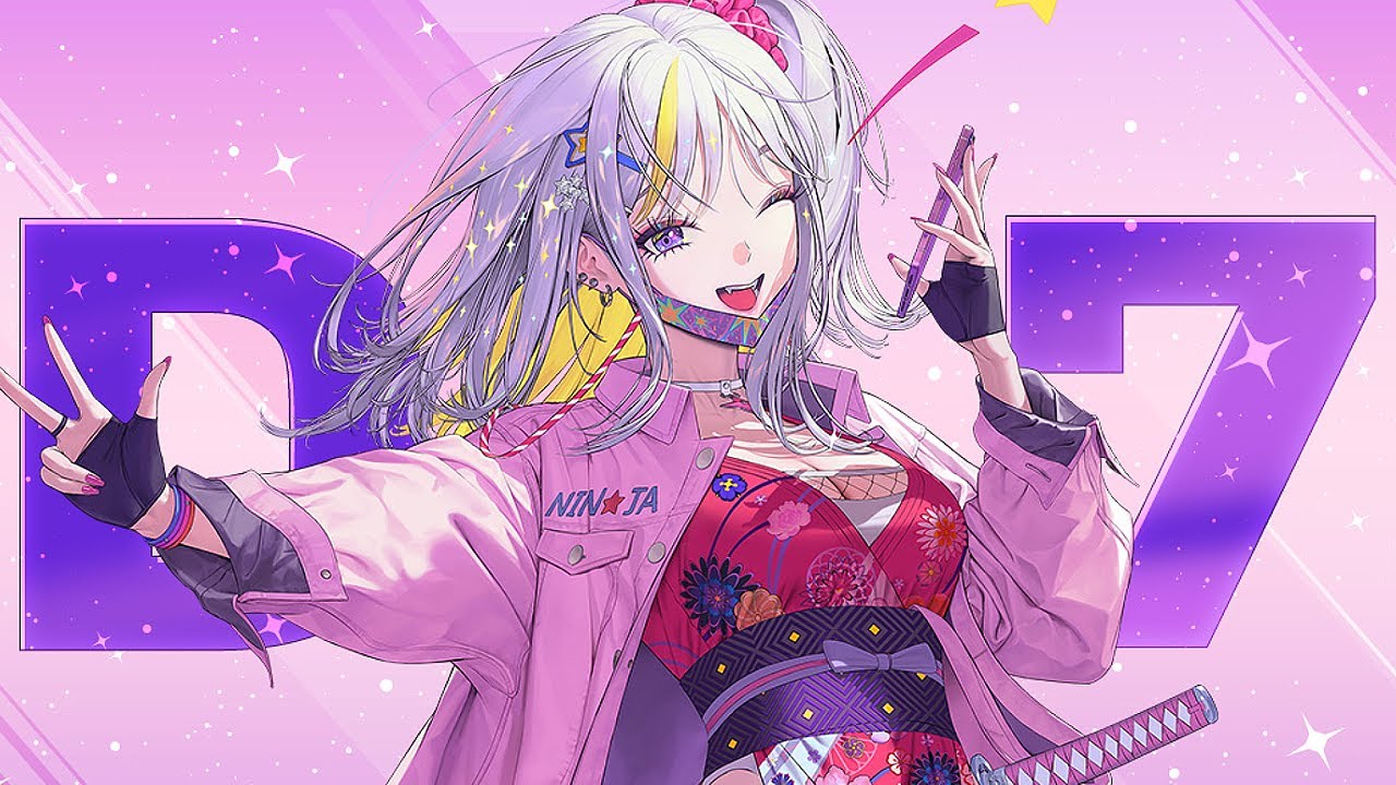 MIRESI: Invisible future is turn based!