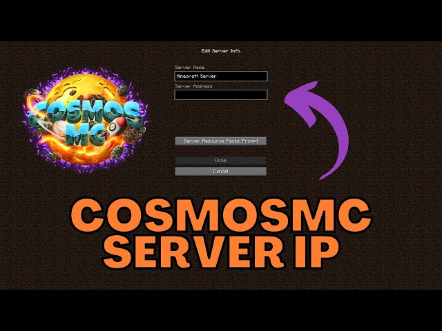 10 best Minecraft survival servers of 2023