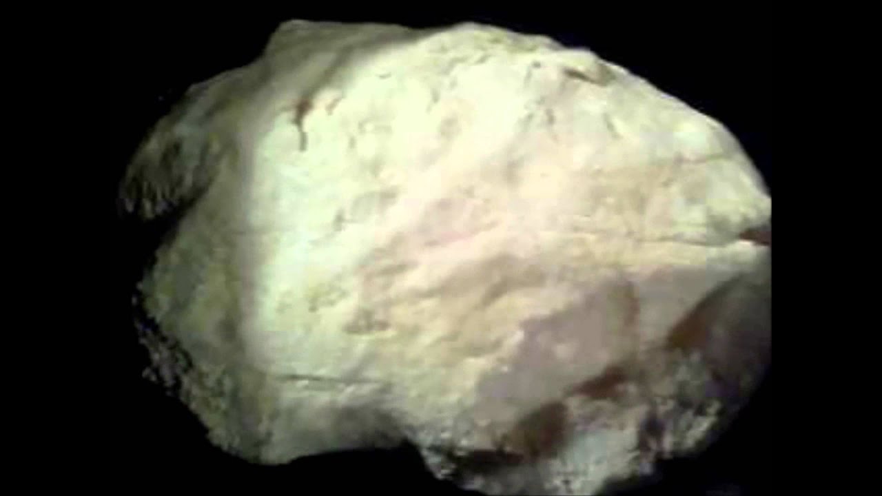 easy homemade crock pot bread