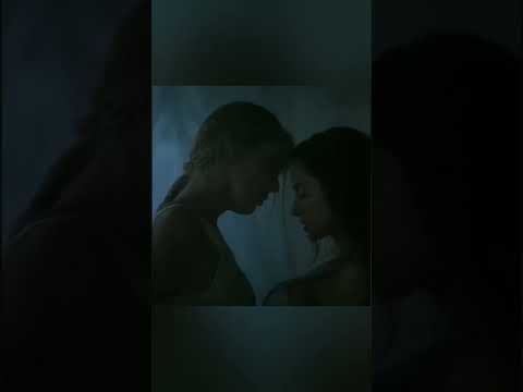 Intense Couple ππ₯΅#laspelotas #laspelotaris1926 #itzi #ane #itziane #love #lesbian #loveislove #gl