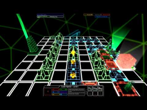 Steam Community :: System Protocol One