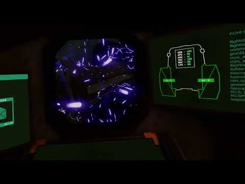 Steam Community :: Video :: Cosmodread - #9