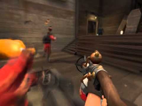 Steam Community :: Video :: koth_viaduct_event: May 24, 2013 @ 4:09 PM