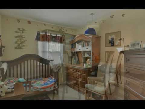 65 Erie Avenue, Montvale, NJ 07645
