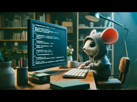 New to PowerShell App Deploy Toolkit? Here's how to get started!