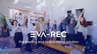 EVA-REC Software - 2023 Reviews, Pricing & Demo