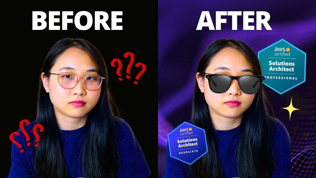 Cloud Computing was HARD until I Learned these 5 Insane Shortcuts