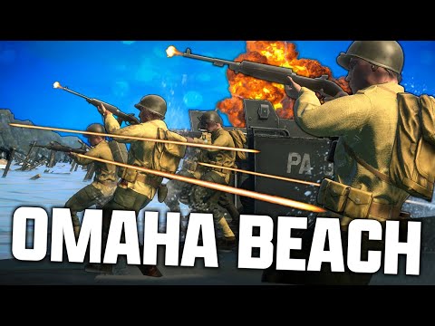 Steam Community :: Easy Red 2