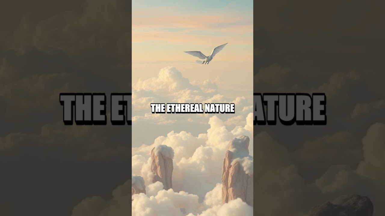 Crafting Unique Minecraft Characters and Their Legendary Structures