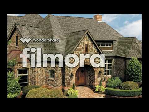 Bellevue roofing replacement | roofing replacement in Bellevue