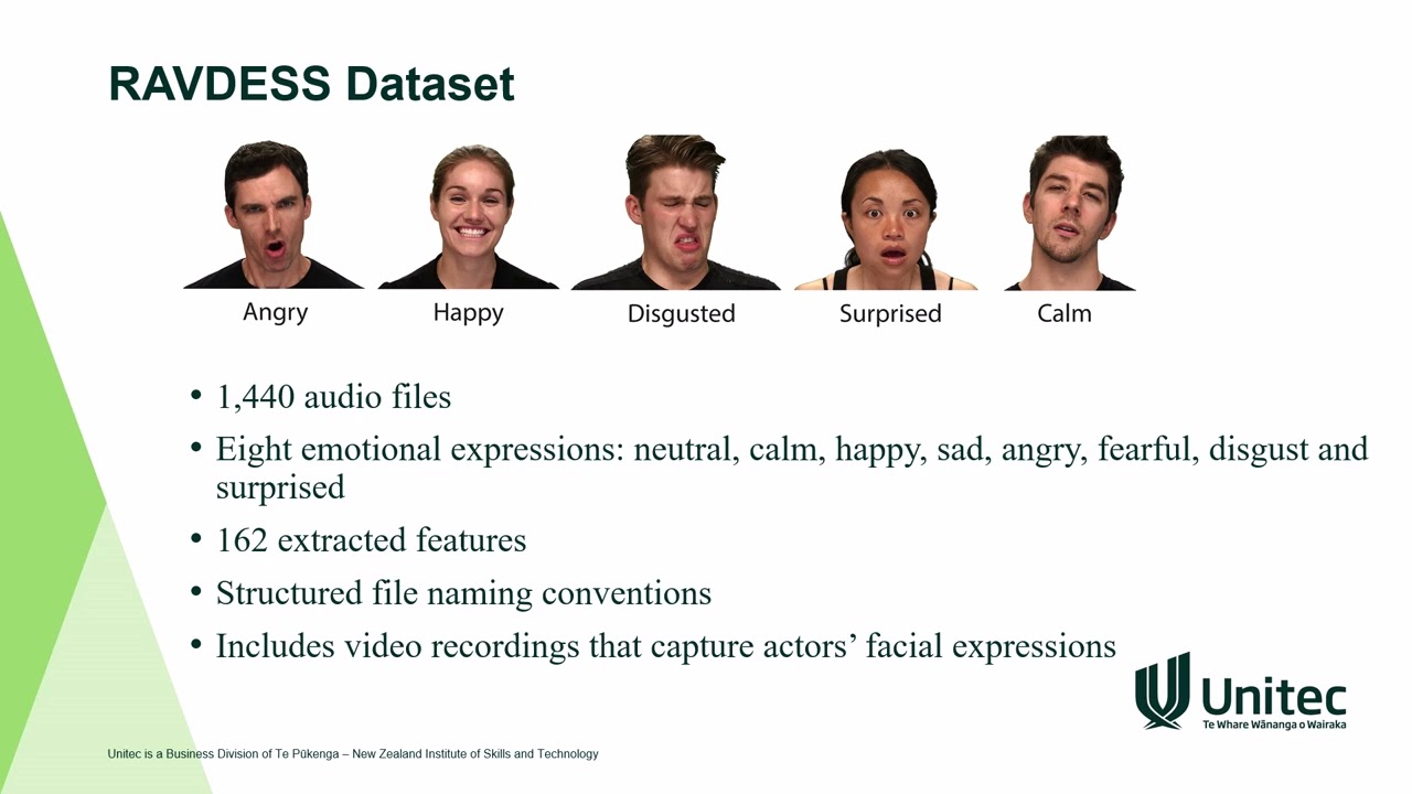 Humanizing AI Chatbots The Role of Speech Emotion Recognition with Deep Learning