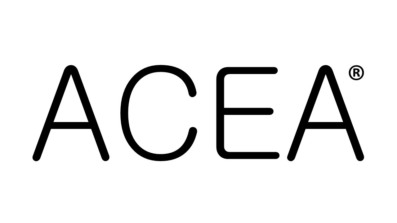 Advanced Certificate for the Executive Assistant: ACEA®