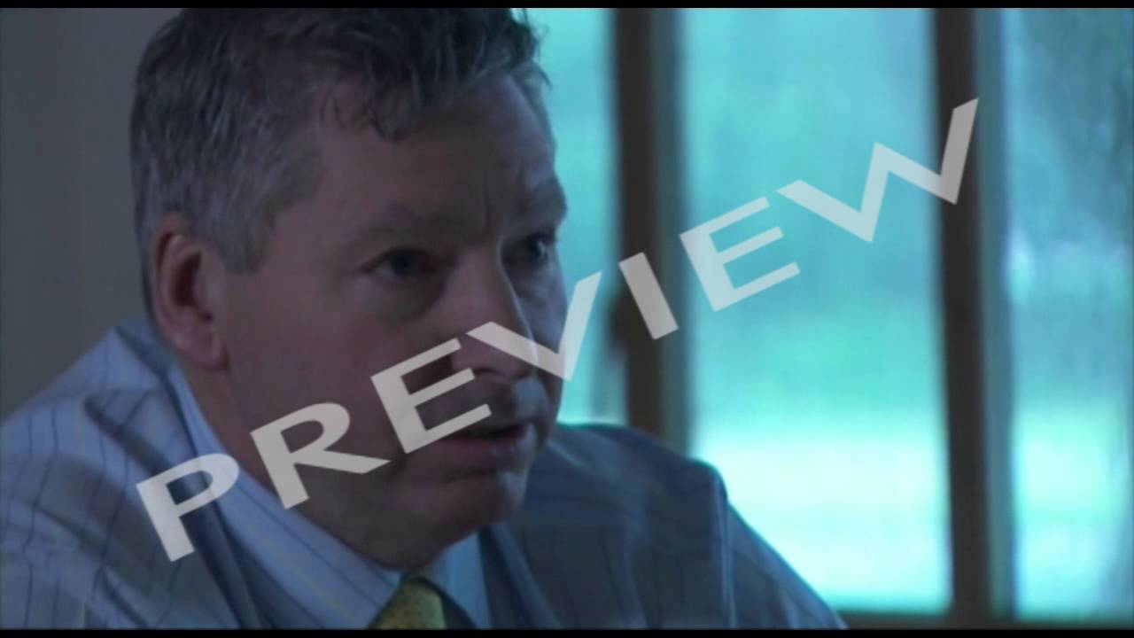 CLIP 99 Industrial Relations In Action