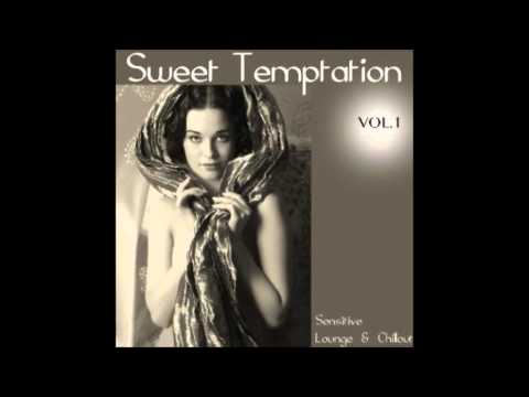 Alexandra Hampton - Music Profile | BANDMINE.COM