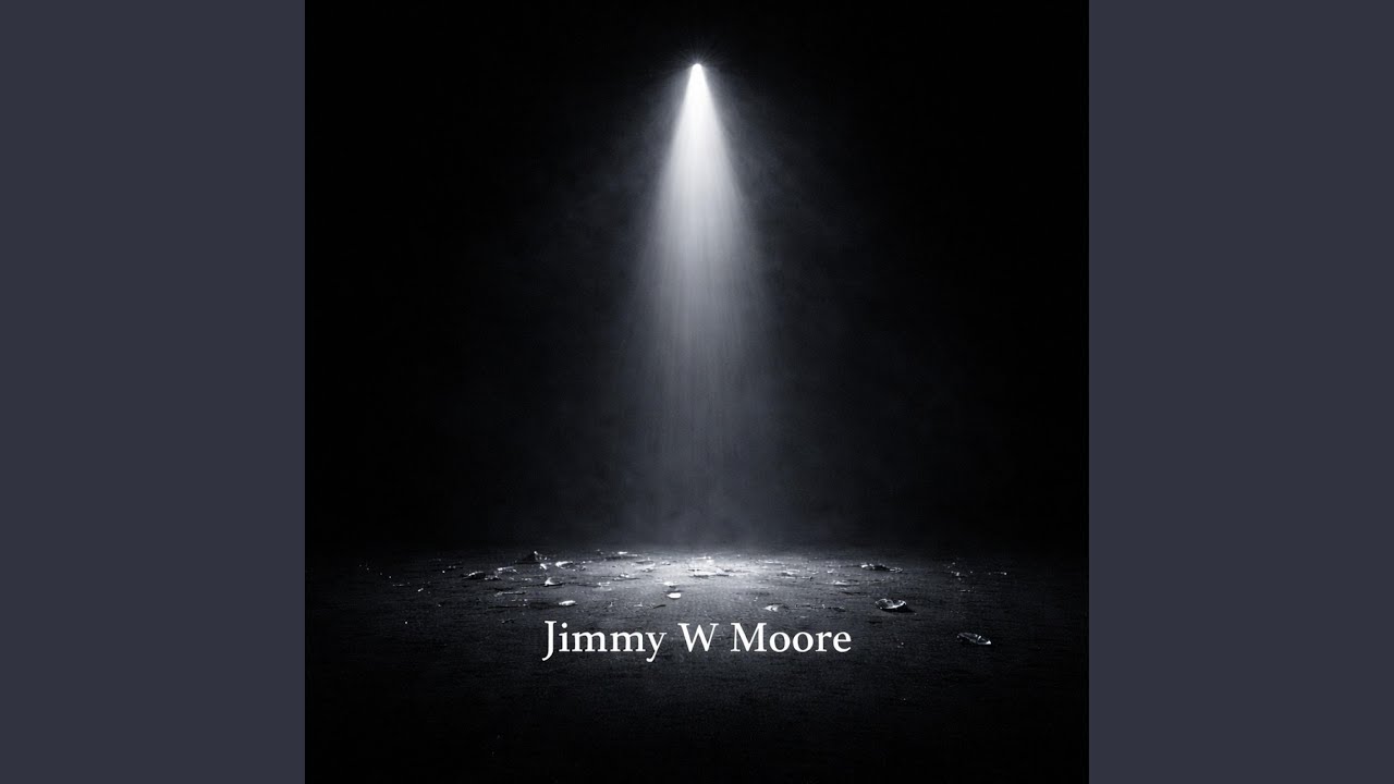 Github.com/jimmymoore888/near-intersect