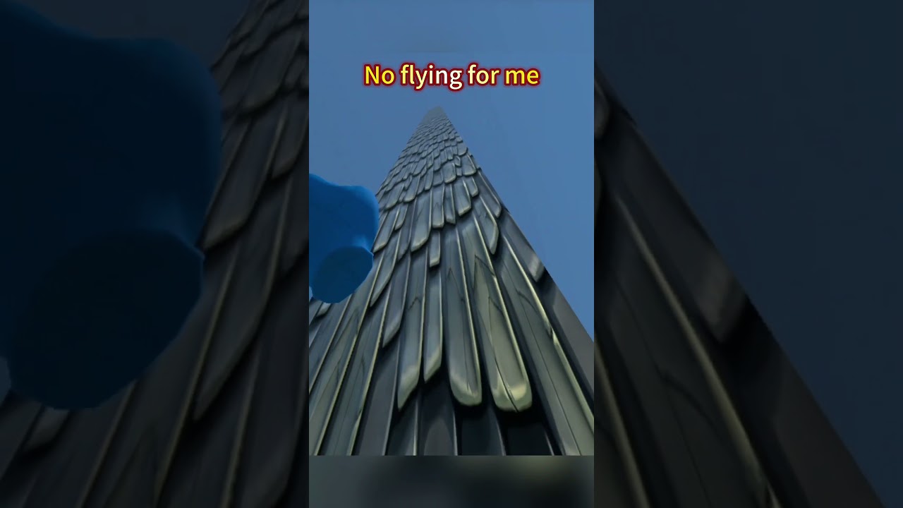 Spider-Bot Evolution!🕷️#vrgame #vrdev #metaquest #vrgaming #funny