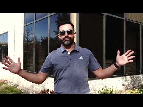 How To Find Our Somerset CPR/AED Training Center | CPR Certification Solutions