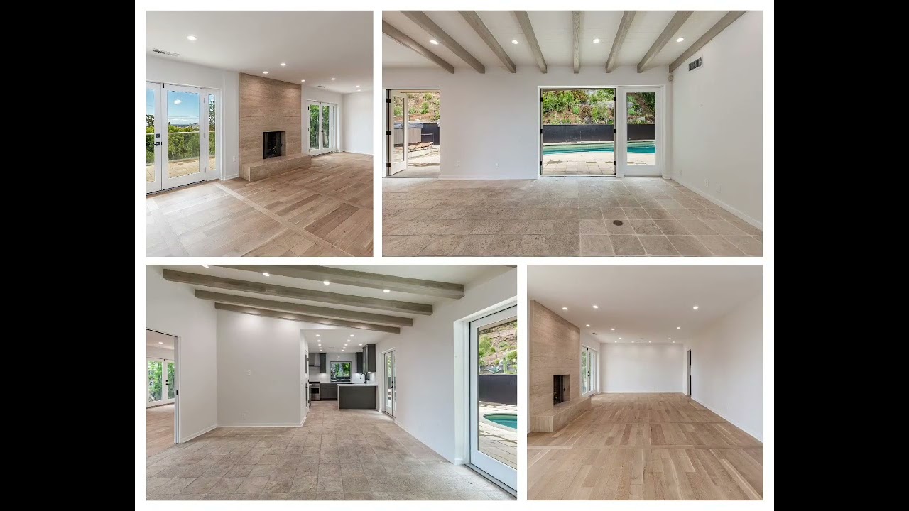 J C Builder Concepts Co