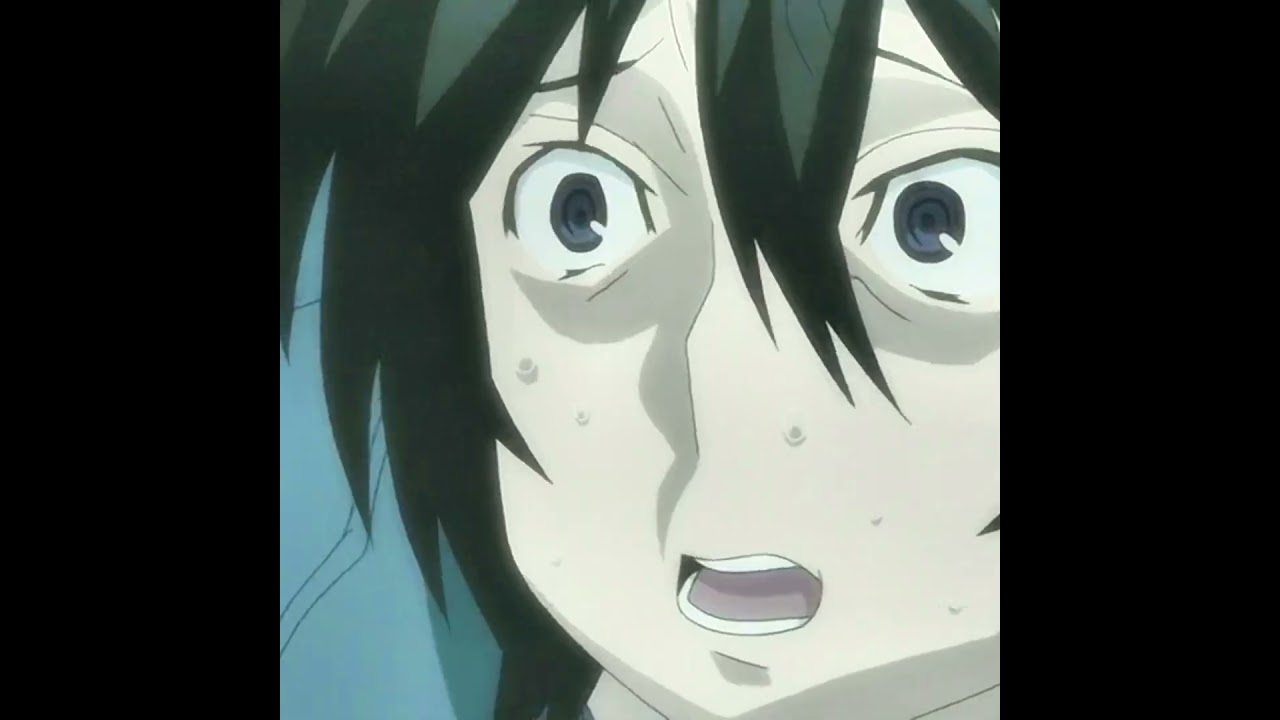 Benit subasa refit |Sekirei #anime #sekirei
