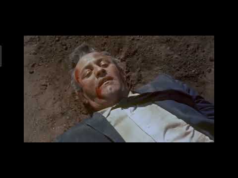 The Trap (1959) Richard Widmark Lee J.Corp Tina Louise Earl Holliman (Complete Film)