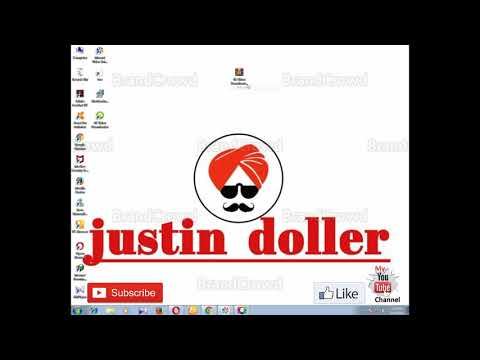 4k video downloader 4.5 license key Full Version 2019