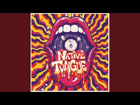 Native Tongue