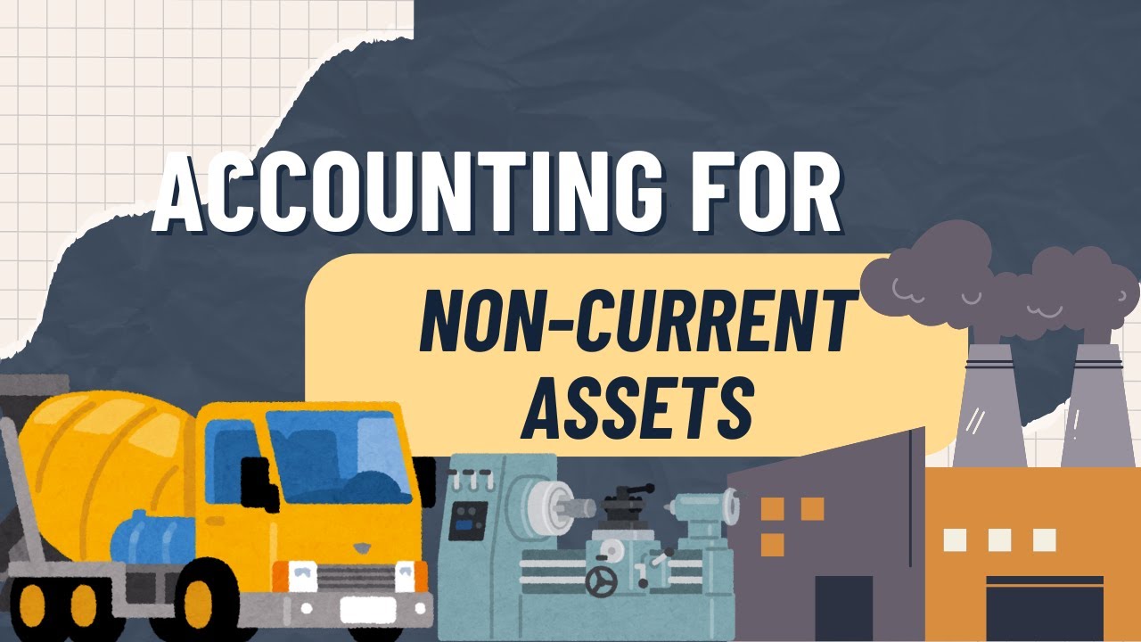 TUTORIAL Q4 AA025 TOPIC 9