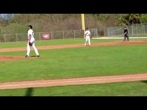 Triple in Ft Myers PG SHOWCASE