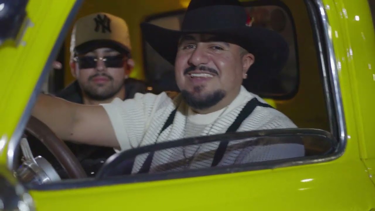 Piel Morena - Grupo Código Maestro ft Ulises RD