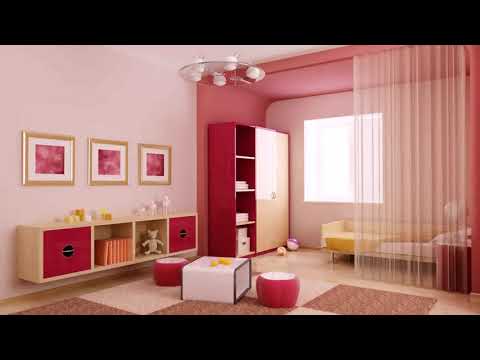 Home Interior Images Hd