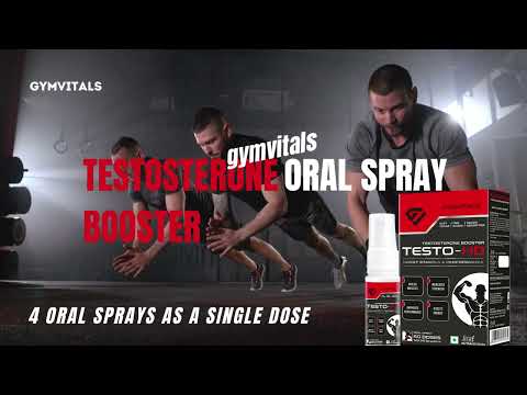 Testosterone Tablets and Capsules - Testosterone Undecanoate Capsule ...