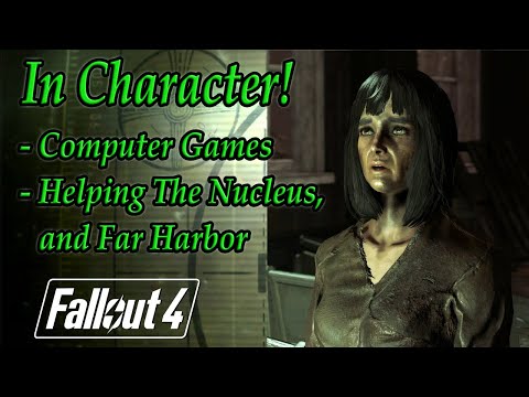 Steam Community :: Video :: "The First of DiMA's Dark Secrets"