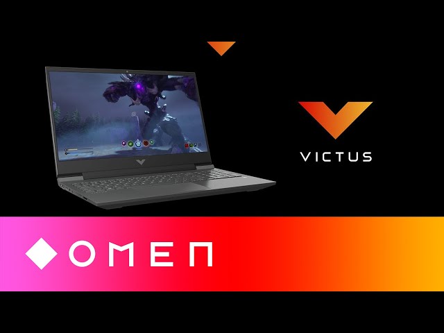 Top 10 best gaming laptops for hardcore gamers