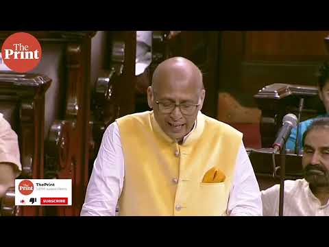 'Delhi MCD bill about more control by a control- freak sarkar': Singhvi