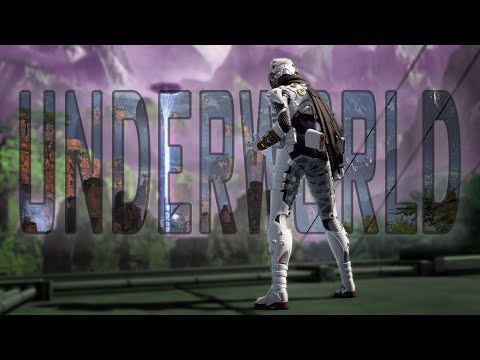 Steam Community :: Apex Legends