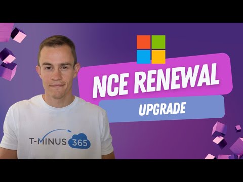 Microsoft 365 Business Premium Upgrade