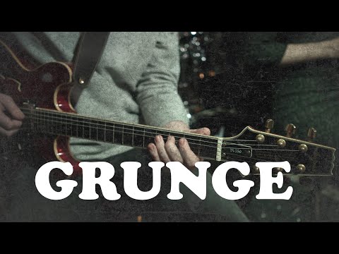 Add Cool GRUNGE Texture! by Photoshop in 1 min by picxelportrait